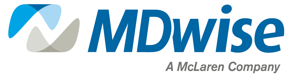 Login Template Title